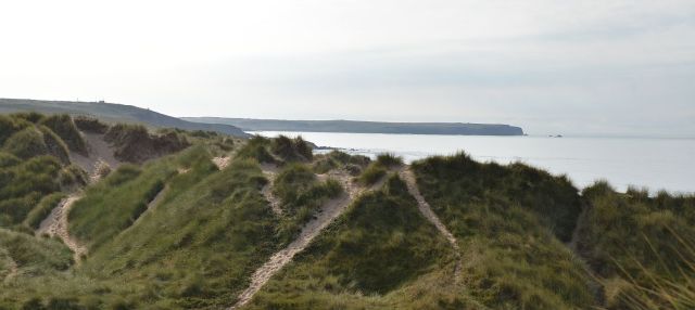 Harry Potter – Pembroke – Wolfgangs Filmlocationguide