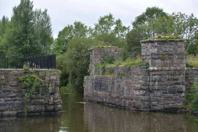 Game of Thrones – Toome – Wolfgangs Filmlocationguide