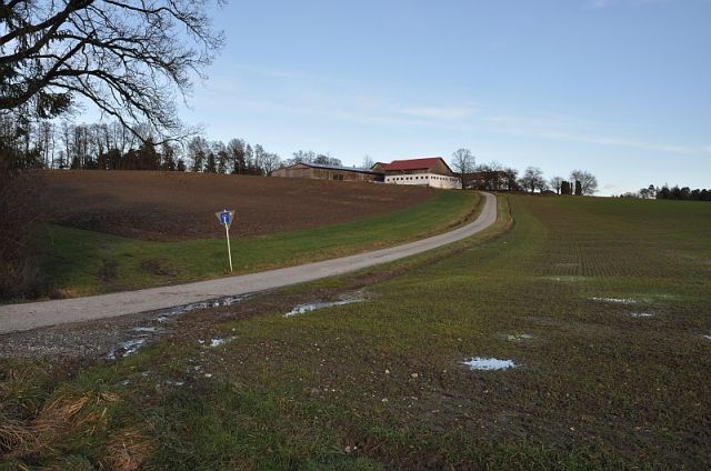 Eberhofer – Krimis — Drehorte – Wolfgangs Filmlocationguide